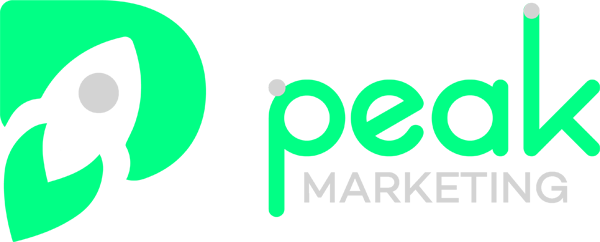 PEAK Marketing - Agência de marketing digital especializada em trafego pago para empresas